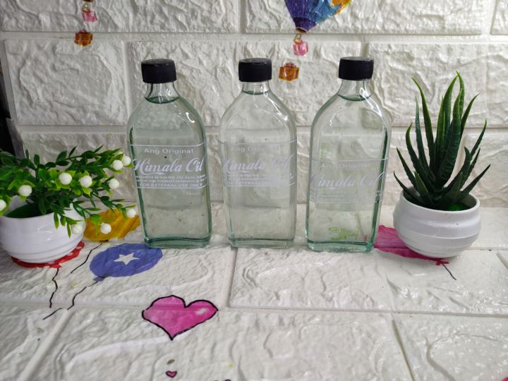 Himala Oil 25 ml | Lazada PH