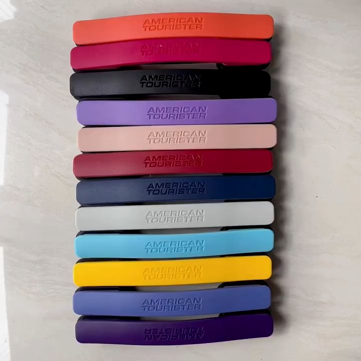American Tourister Ao8อุปกรณ์เสริมสำหรับกระเป๋าลาก ao8กระเป๋าลากกระเป๋า ...