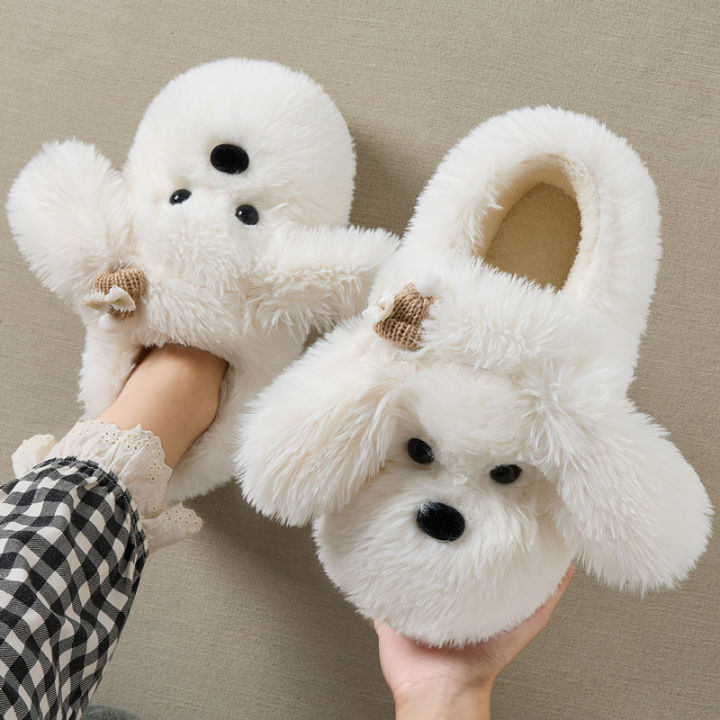 Molly | รองเท้าแตะสไตล์อินส์ น่ารัก | Lazada.co.th