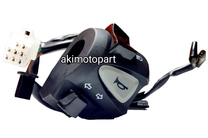 Saklar Kiri Honda Verza, Saklar Kiri Verza, Saklar Motor Honda Verza ...