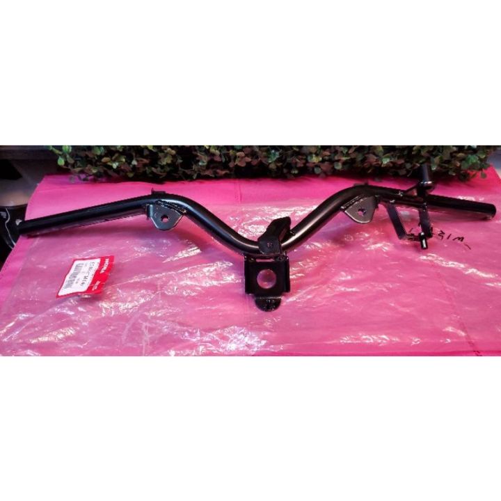 Handle Bar Wave 125 i Original Honda Genuine | Lazada PH