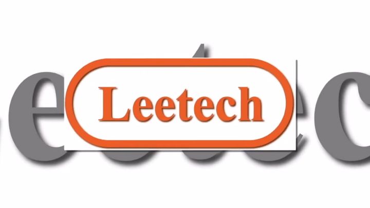 [ตัด 5 เมตร] Leetech ท่อลูกฟูกอ่อนสีเหลือง(หุน) ขนาด 3 หุน 4 หุน 6 หุน 1 นิ้ว (ลีเทค ท่อย่น ท่อ ...
