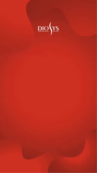 Diosys Hair Colour 100ml Permanent Cat Rambut Pewarna Permanen EE-ZY ...