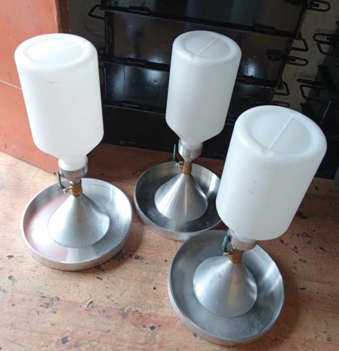 Field Density Test Apparatus for Soil Testing FDT Set ASTM STANDARDS ...