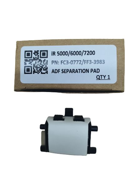 Pad adf ir.5000,6000 | Lazada Indonesia