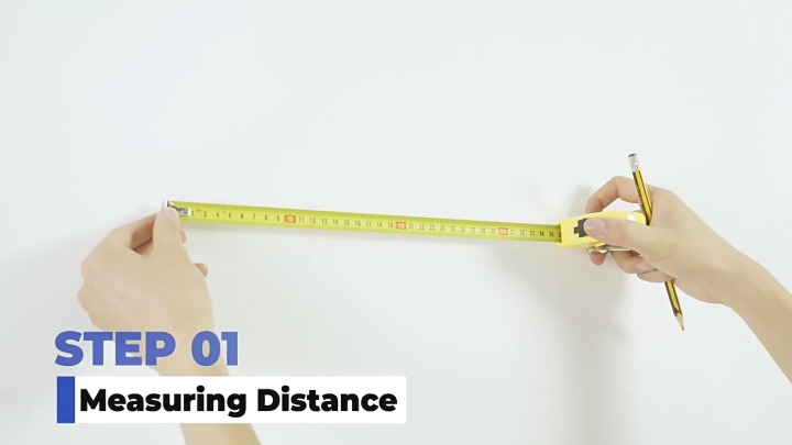 144inch Adjustable Curtain Rod For Window Roman Rod Extendable Curtain ...