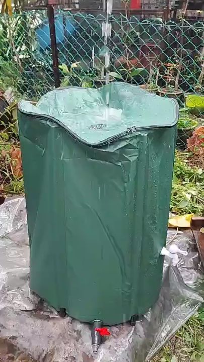 ? MY Ready Stocks ?100L/200L/225L/250L/household water storage ...