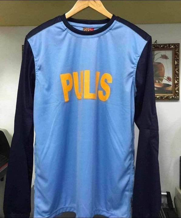 SEARCH AND RESCUE UNIFORMS(PCO) | Lazada PH