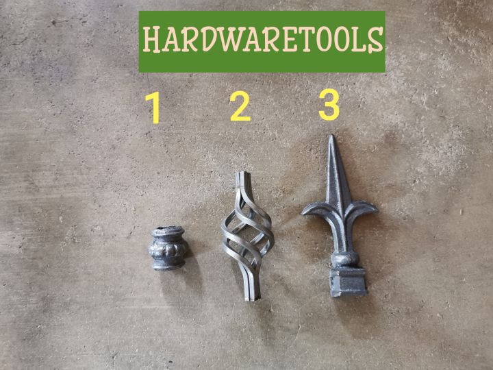 Metal Design For Grills / Metal Grills Design for Gate / Window ...