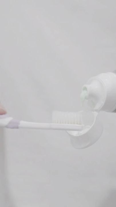 NatSea Seaweed Whitening Toothpaste - 100g | Lazada