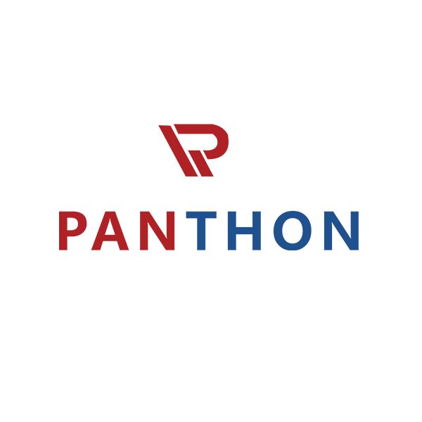 PANTHON Wires Mini Relay 2-Way Group Sectionalizer Digtal Section Power ... PANTHON Wires Mini Relay 2-Way Group Sectionalizer Digtal Section Power ...