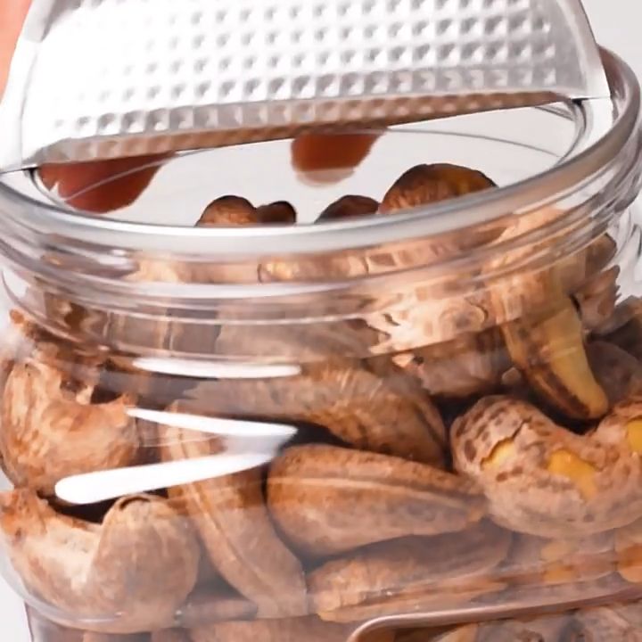 Cashew Nuts with skin Premium Raw Ready to eat snacks dried fruits ...