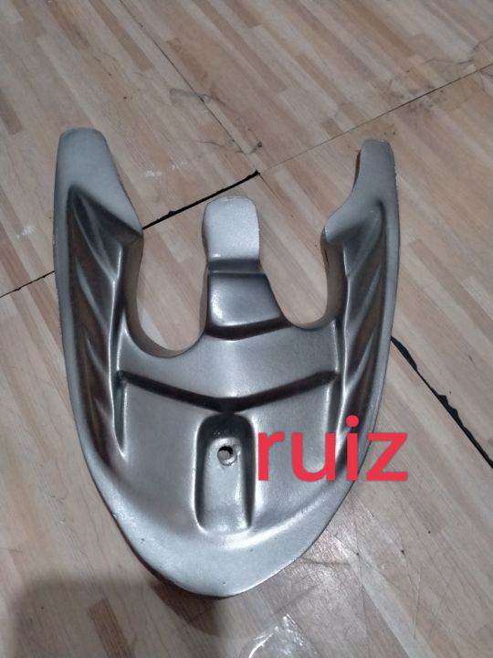 suzuki raider 150 carb engine cover | Lazada PH