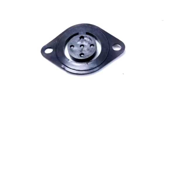 Karet Klep Tabok BAGUS Plenes Pompa Air SANYO SHIMIZU UNIVERSAL - Karet ...