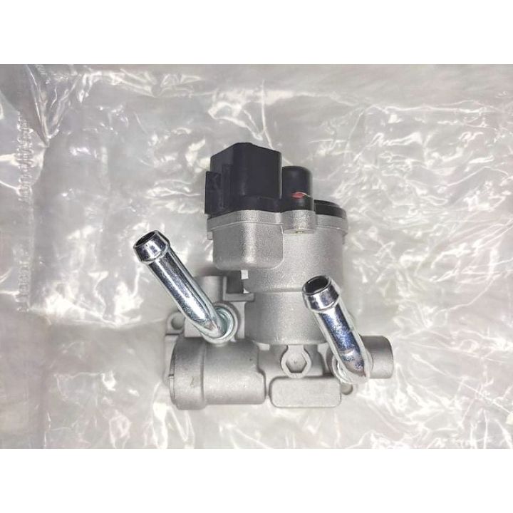 IACV / Servo Intake Air Control Valve For Lancer '97-'99 CK Pizza Gen 1 ...