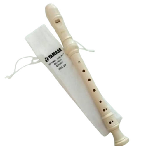 SERULING SULING YAMADA RECORDER ORIGINAL MURAH BAGUS | Lazada Indonesia