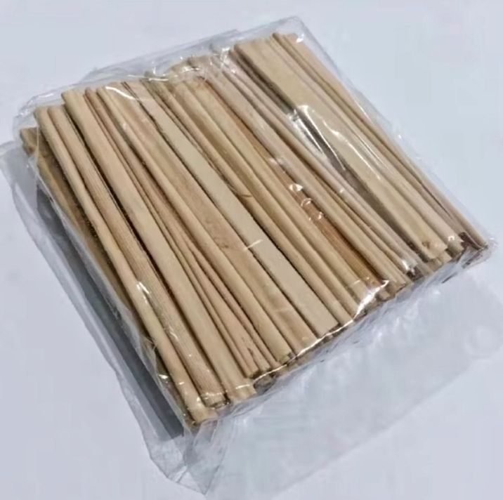Daun Aren/Kaung Kering Isi 100 lembar | Lazada Indonesia