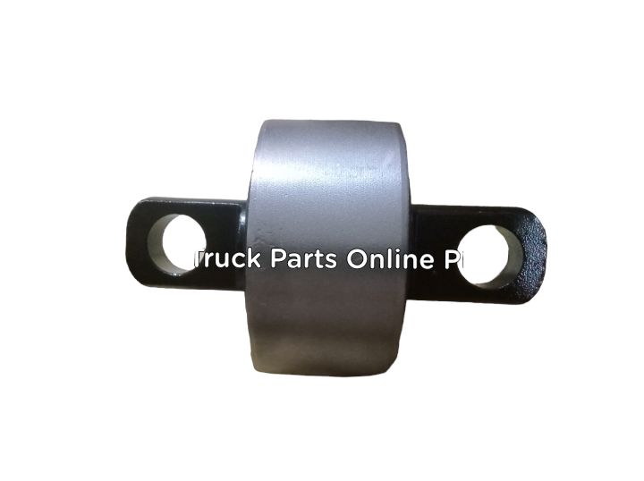 Torque Rod Bushing Hino 700 105mm | Lazada PH