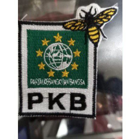 logo pkb new | Lazada Indonesia