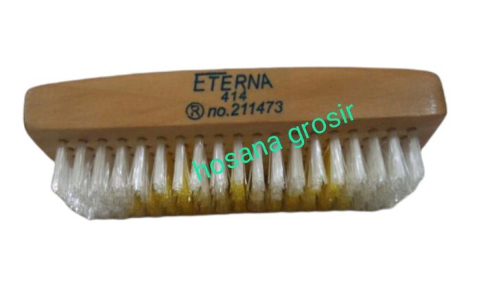 SIKAT BAJU / SIKAT BAJU ETERNA 414 / SIKAT BAJU BAGUS | Lazada Indonesia