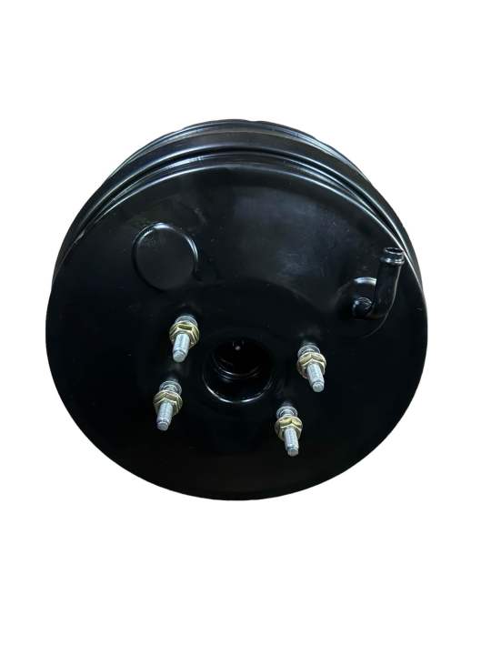 Hydrovac brake Booster for Hino 300 Dutro | Lazada PH