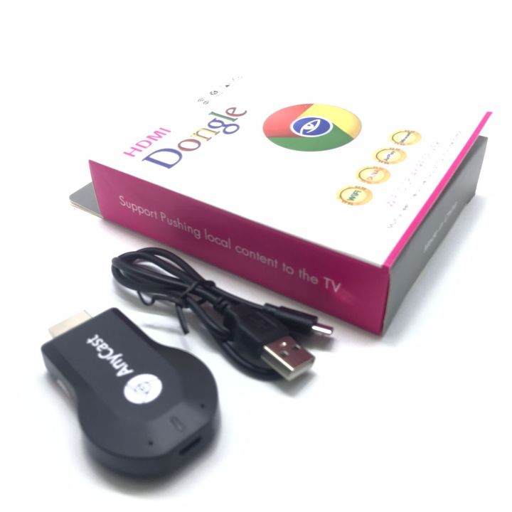 dongel | Lazada Indonesia