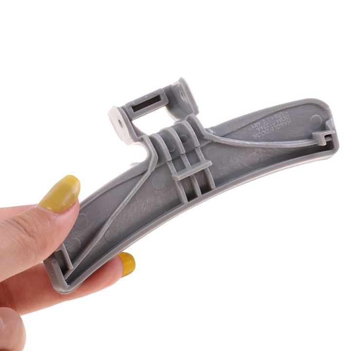 Washing Machine Door Handle DC64-01524A For Samsung Washing Machine ...