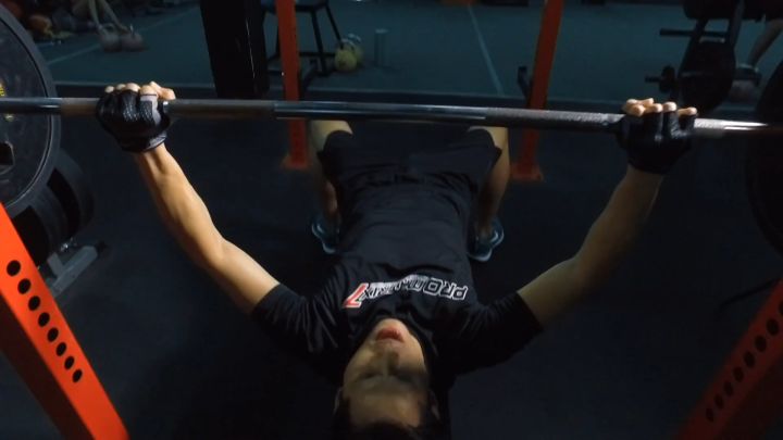 5lbs!!! Promatrix 7 Chocolate 25g Whey Protein with Dri-Fit Gray sando ...