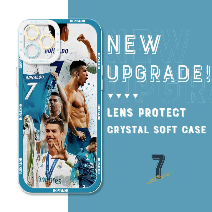 เคส Hontinga สำหรับ Samsung Galaxy A25 A15 5G 4G A24 A05S A05 4G A04 A03 Core A04e M23 Note 20 ...