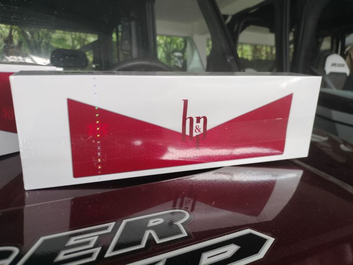 HP RED AVAILABLE | Lazada PH