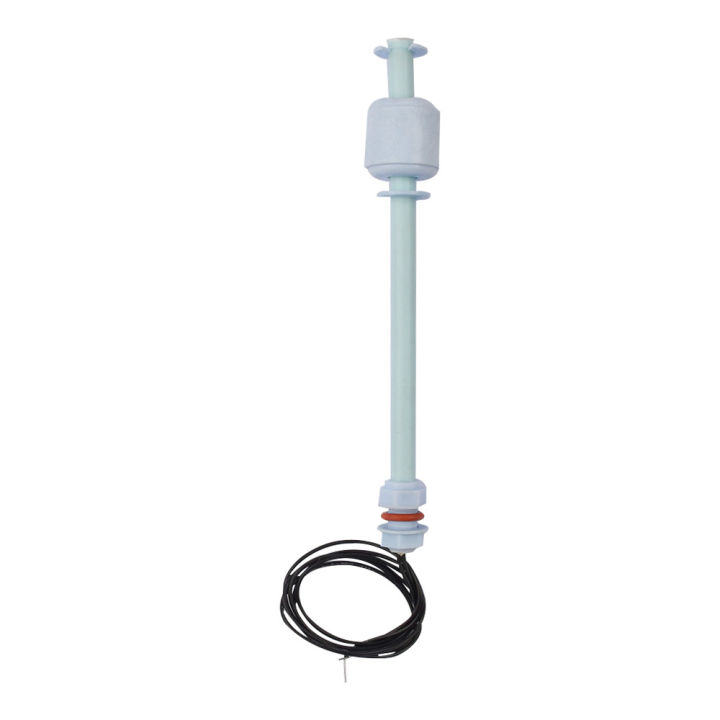 Pp Float Switch Liquid Level Switch Liquid Level Sensor Controller