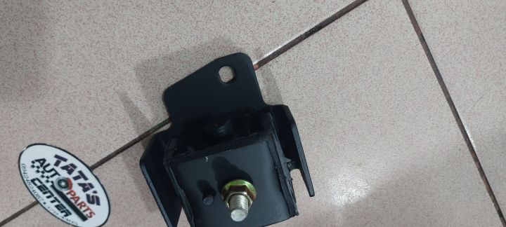 Toyota avanza 1.5 3SZ-VE 06up Engine Support Left(LH) 12362-BZ070 IR brand | Lazada PH