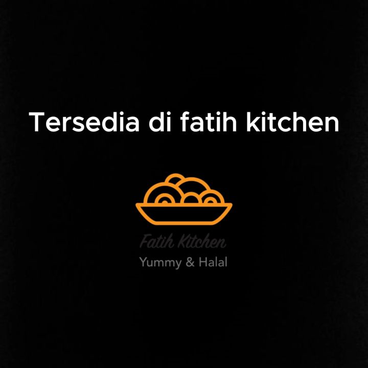 BEERU Stevia Tetes Original Pemanis Cair Pengganti Gula Cocok Untuk ...