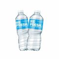 Refresh Mineral Water (350ml) | Lazada PH