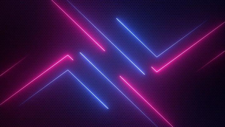 บล็อคฝัง PVC 2x4 WEHUG ราคา/1อัน | Lazada.co.th