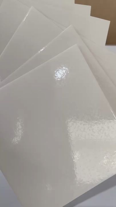 สุญญากาศติดพรบ.รถ แผ่นใสติด พรบ. ขายปลีก ไซส์ขนาด13.25cm x 14cm SF001 ...