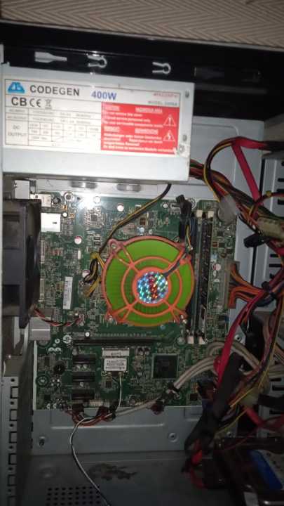 cpu | Lazada Indonesia