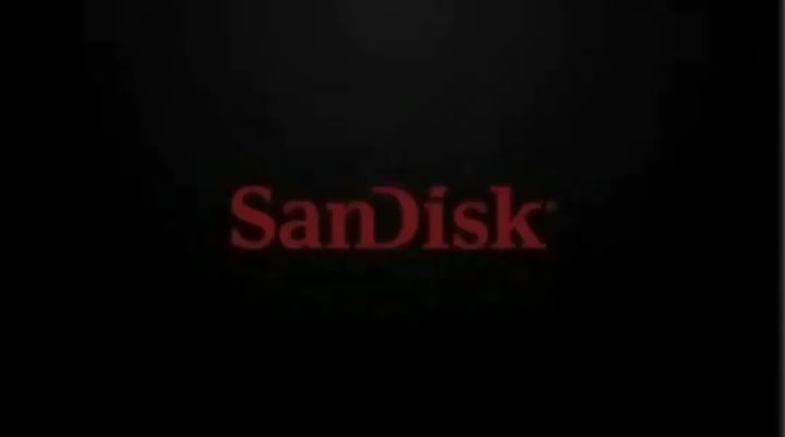 SanDisk Memory Card 512GB 256GB 128GB Micro SD Card Class10 For CCTV ...