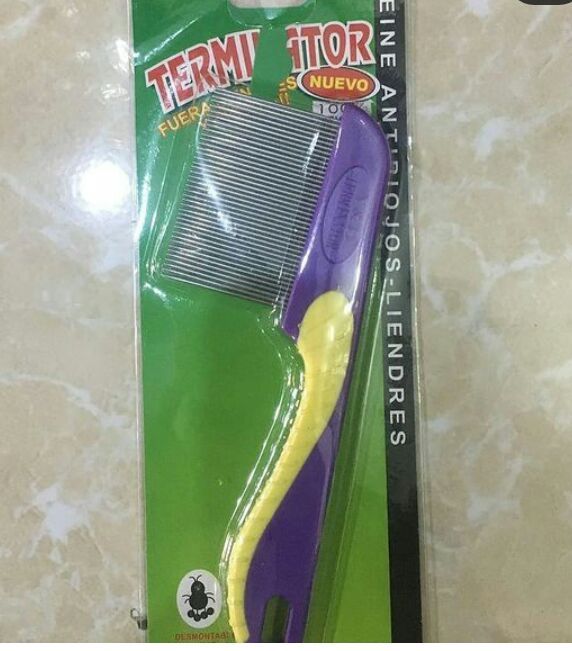 Serit besi TERMINATOR | Lazada Indonesia