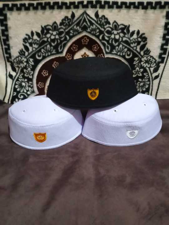 peci malaysia songkok haji warna hijau bisa COD | Lazada Indonesia peci malaysia songkok haji warna hijau bisa COD | Lazada Indonesia
