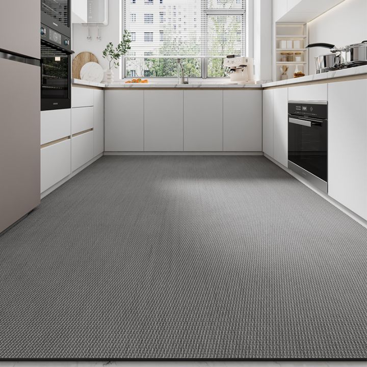Kitchen rugs with rubber backing store