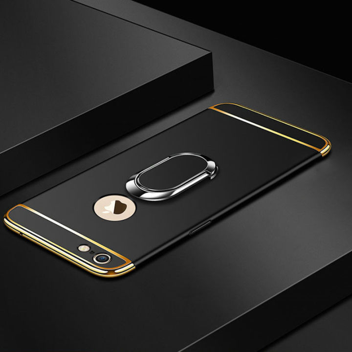 LANLIN For Xiaomi Poco F1 / Poco X2 Phone Case Ultra Thin Matte Hard PC ...
