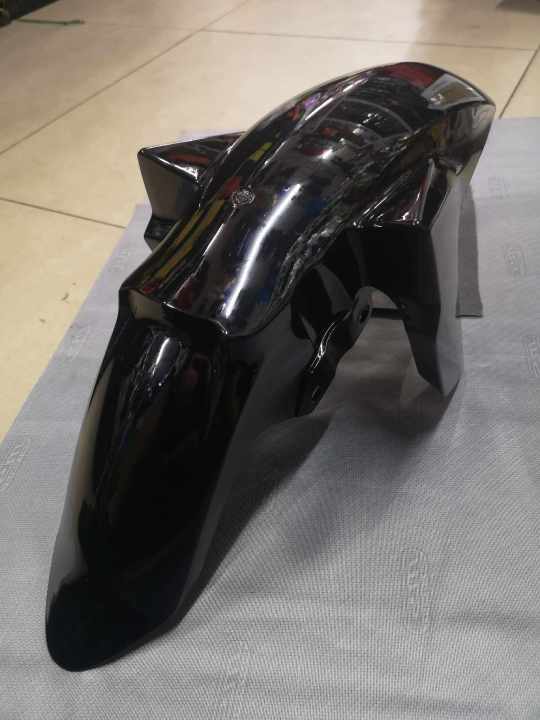 front FENDER SNIPER | Lazada PH