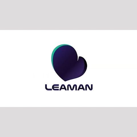 Leaman รุ่น La CoEUR PREMIUM | Lazada.co.th