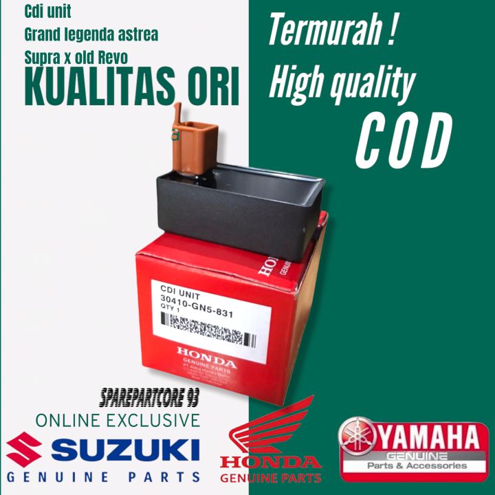 CDI Grand cdi supra x lama cdi legenda astrea prima cdi unit grand cdi ...