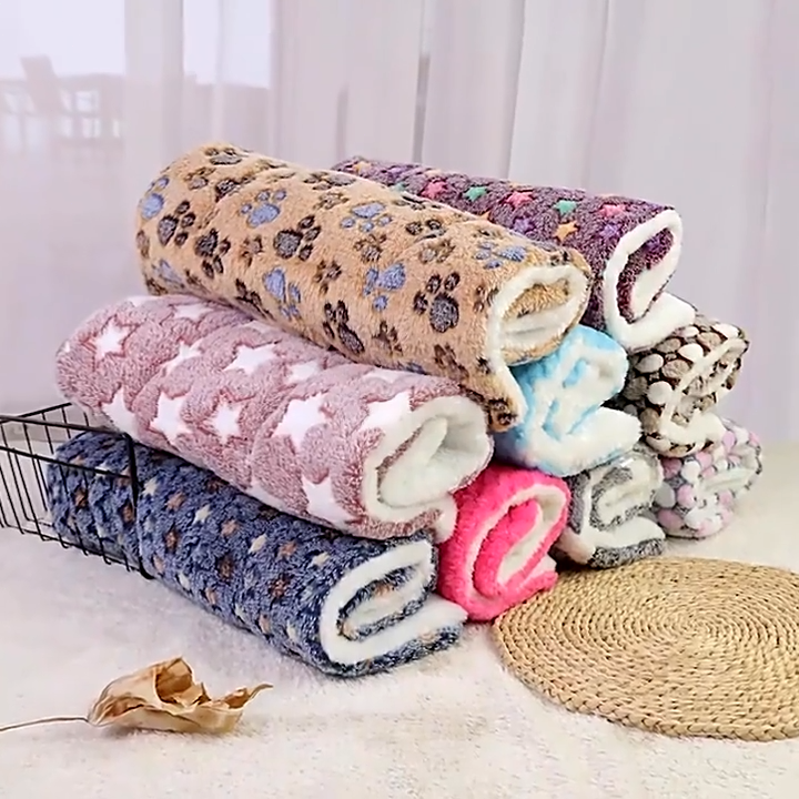 Kasur Kucing Tempat Tidur Kucing Jumbo Pet Bed Kucing Alas Kucing ...