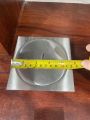 Floor Clean Out SUS-304 Stainless steel Heavy Duty | Lazada PH