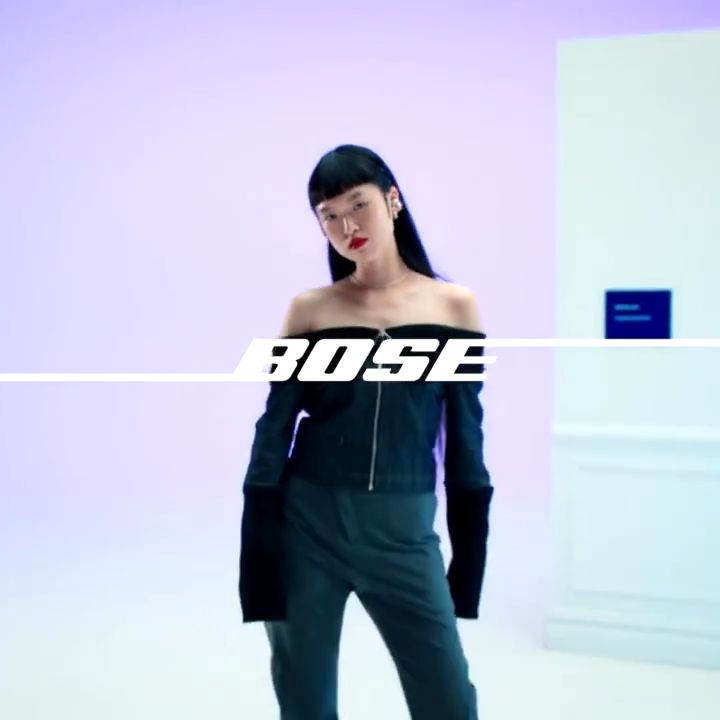 Bose Ultra Open Earbuds Open Ear True Wireless TWS Earclip Wireless ...