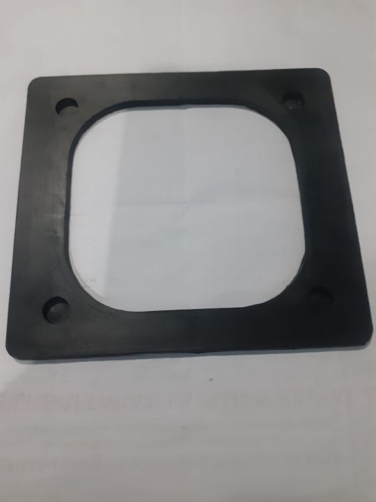 paking hopper/perpak tangki air mesin diesel DONG FENG R 175A/R 180/R ...