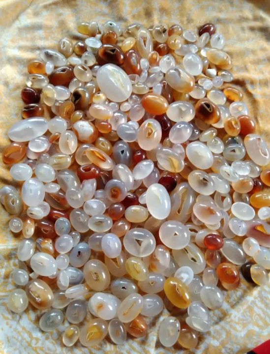 batu akik combong natural alam | Lazada Indonesia